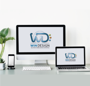 Licence Add' : la Licence WinDesign en mode locatif - WinDesign